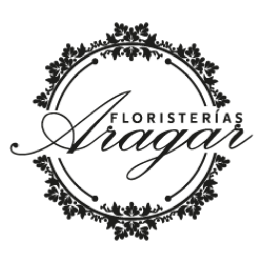 Aragar Floristerias Flores Y Plantas Para Todo Momento